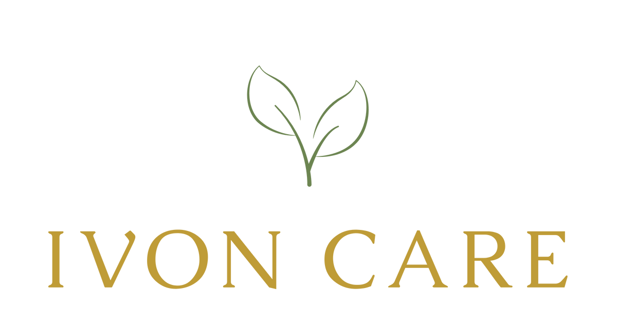 Ivon Care